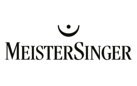 Horlogerie • Sélection et réparation de montres à Nantes